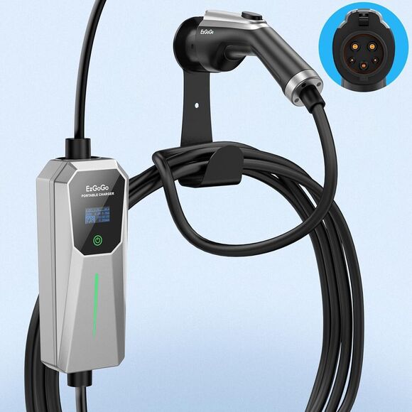 Ezgogo | Car Audio, Video & GPS | Wallmount Connector Holster Dock For ...